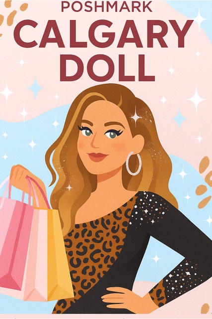 Posh Show - Poshmark